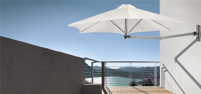 Home - Paraflex Umbrella's